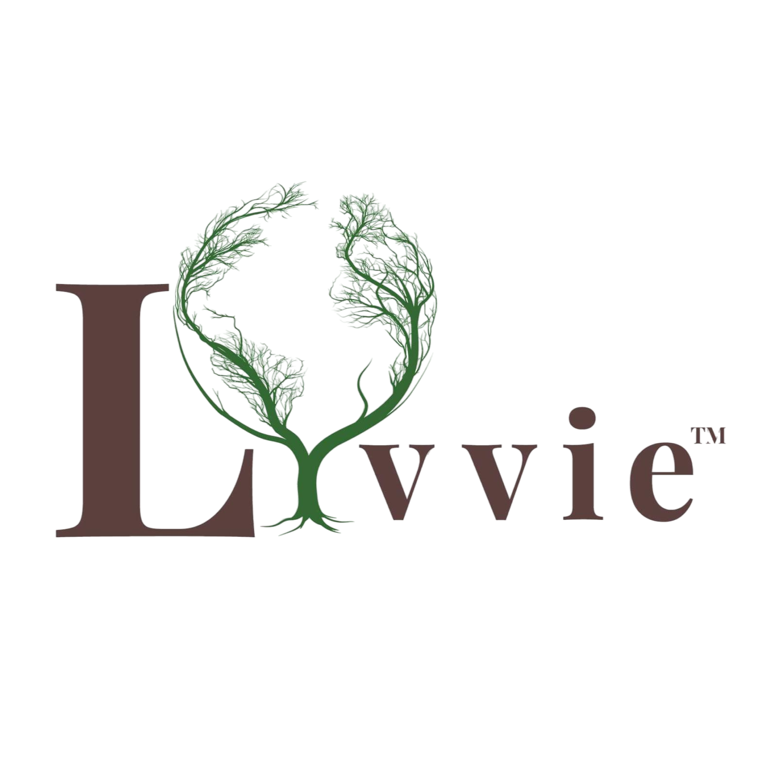 Livvie Fashion